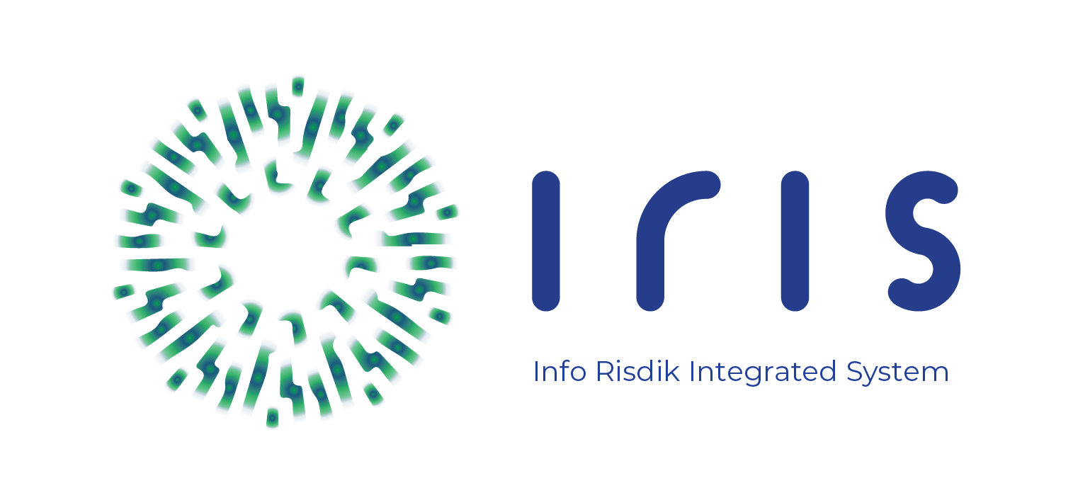 Research and Education Division